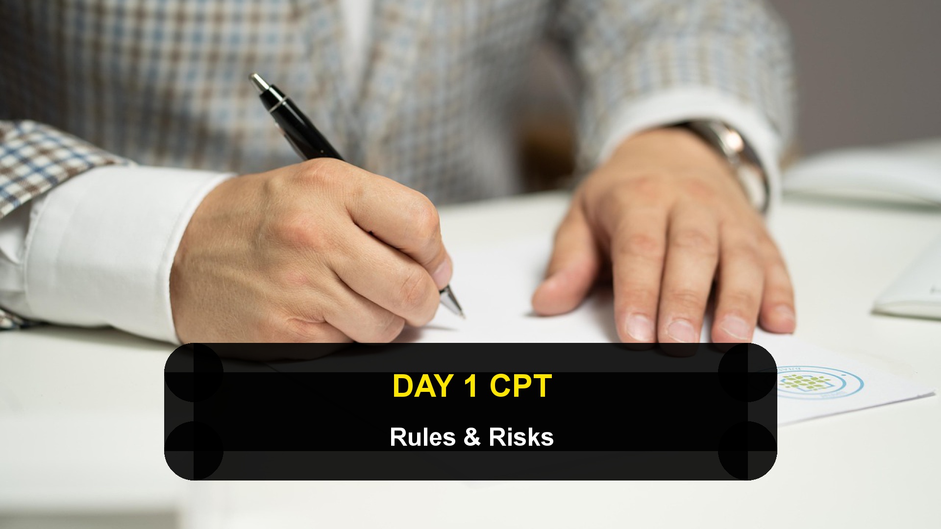 Are Day 1 CPT Universities Legal? Rules, Risks, and Scrutiny in 2025 ...