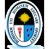 Artsakh State University • Uni2Study.com