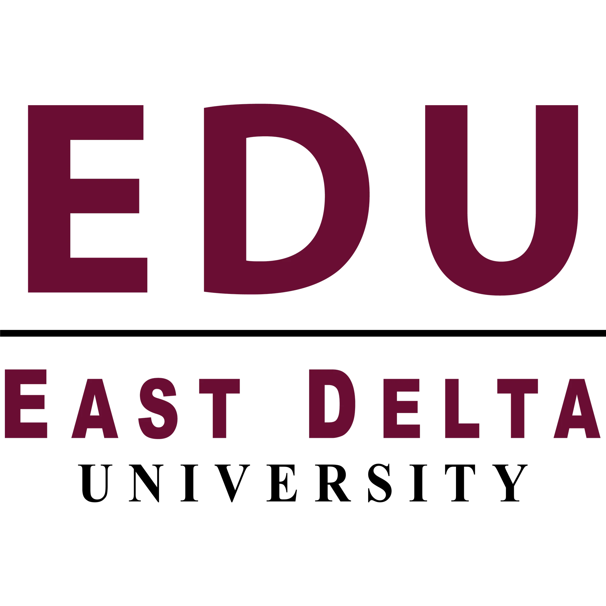 East Delta University • Uni2Study.com