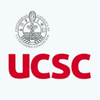 Universidad Católica de la Santísima Concepción • Uni2Study.com