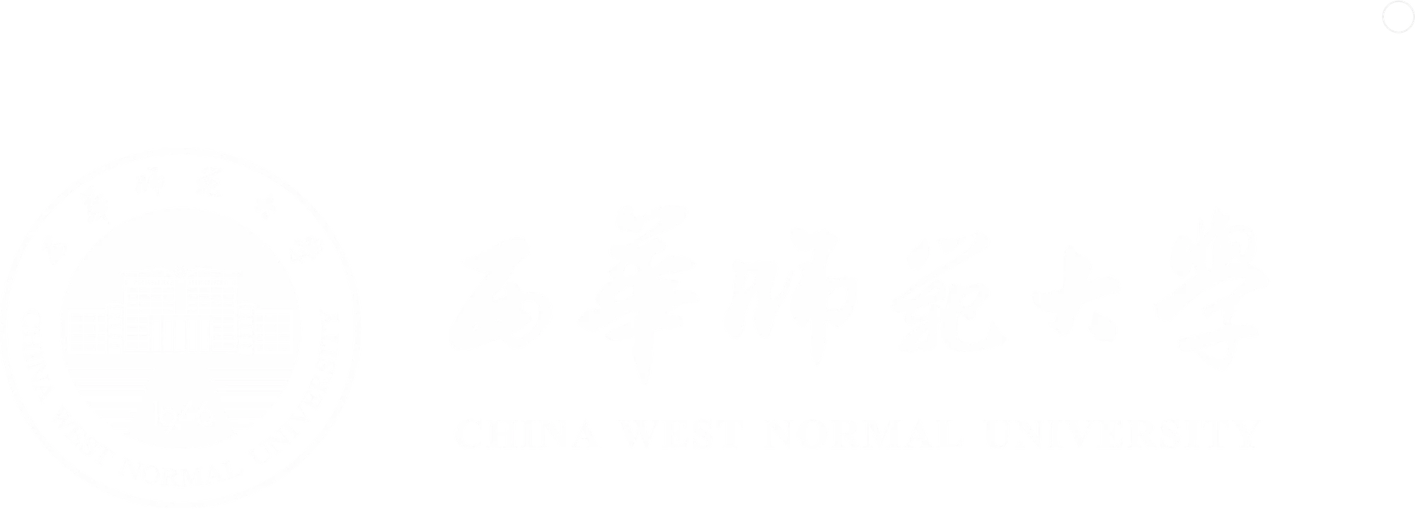 China West Normal University • Uni2Study.com