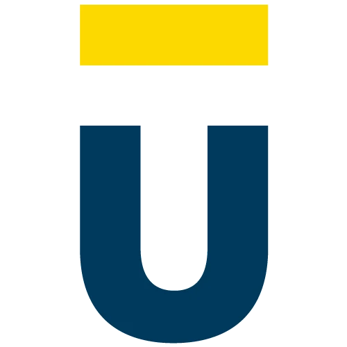 Corporación Universitaria Unitec • Uni2Study.com