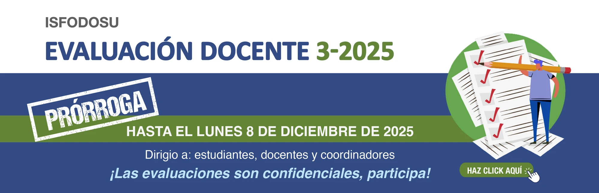 Instituto Superior de Formación Docente Salomé Ureña • Uni2Study.com