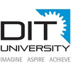 DIT University • Uni2Study.com