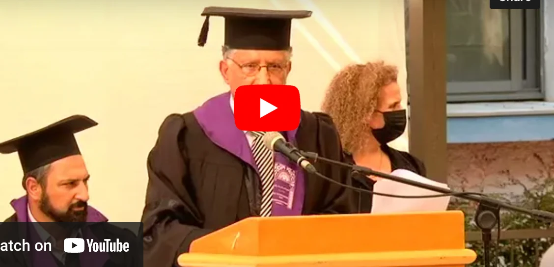 The Arab Academic College for Education in Israel • Uni2Study.com