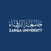 Zarqa University • Uni2Study.com