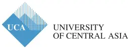 University of Central Asia • Uni2Study.com