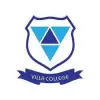Maldives Business School • Uni2Study.com