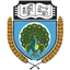 University of Yangon • Uni2Study.com