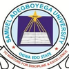Glorious Vision University, Nigeria • Uni2Study.com