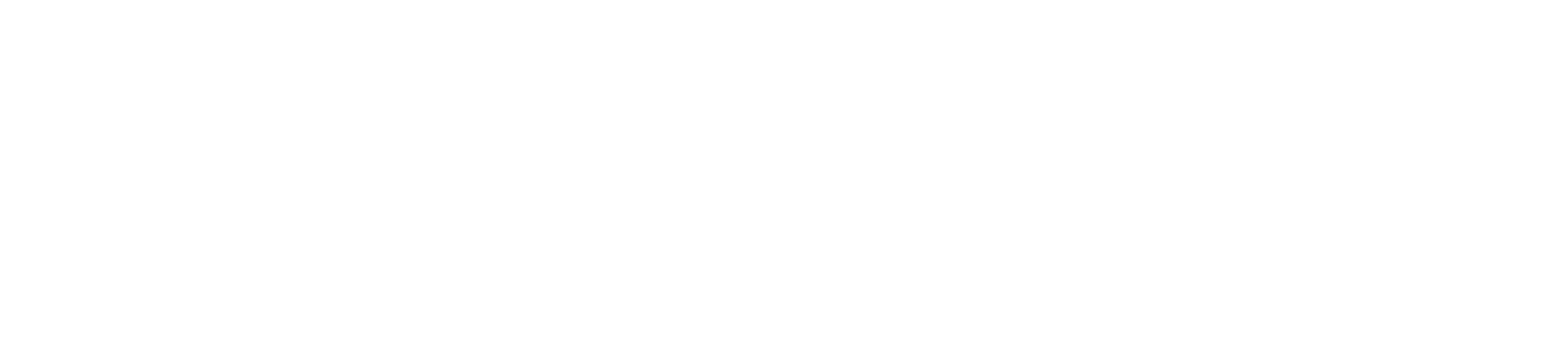 Kim Chaek University of Technology • Uni2Study.com