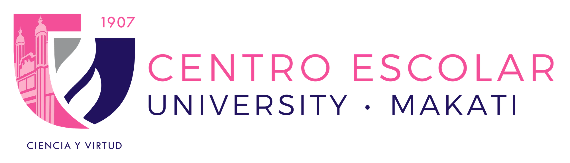 Centro Escolar University Makati • Uni2Study.com