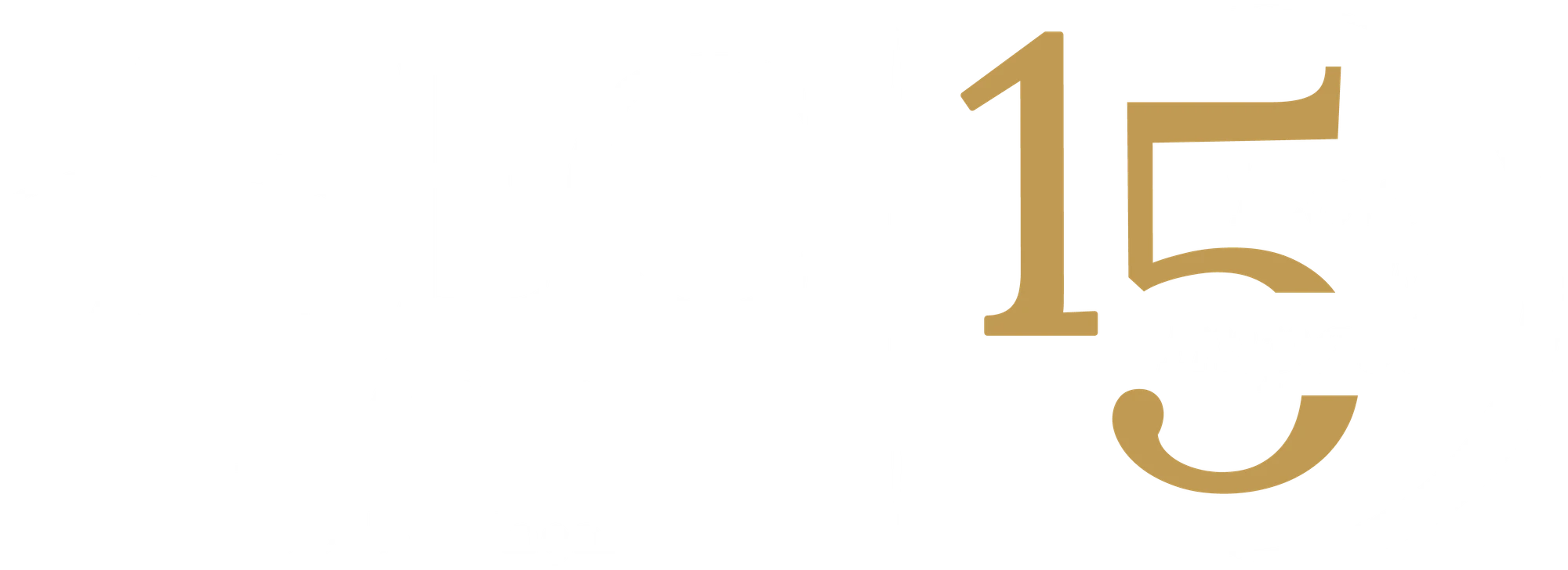 HEC Paris in Qatar • Uni2Study.com