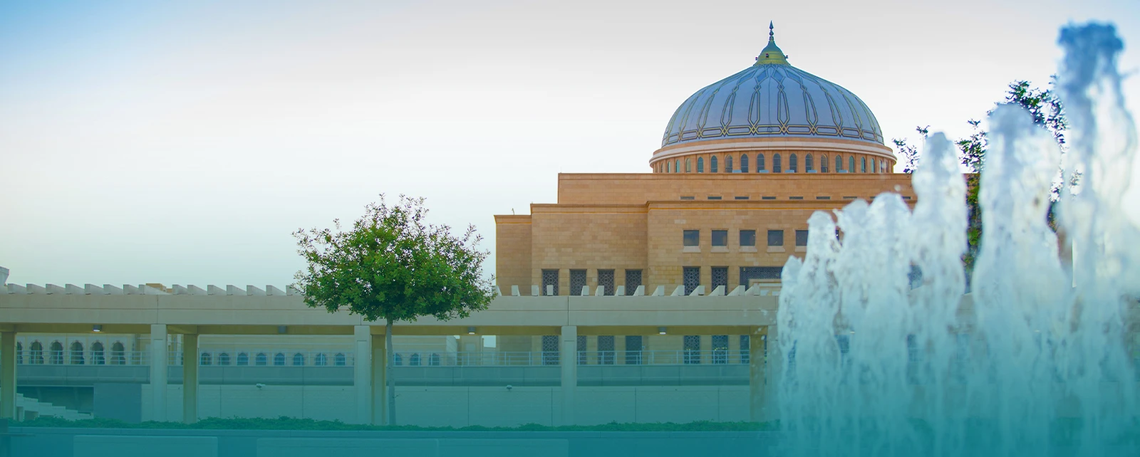 Princess Nora bint Abdulrahman University • Uni2Study.com