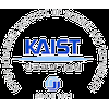 KAIST • Uni2Study.com