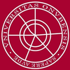 Universidad de Huelva • Uni2Study.com