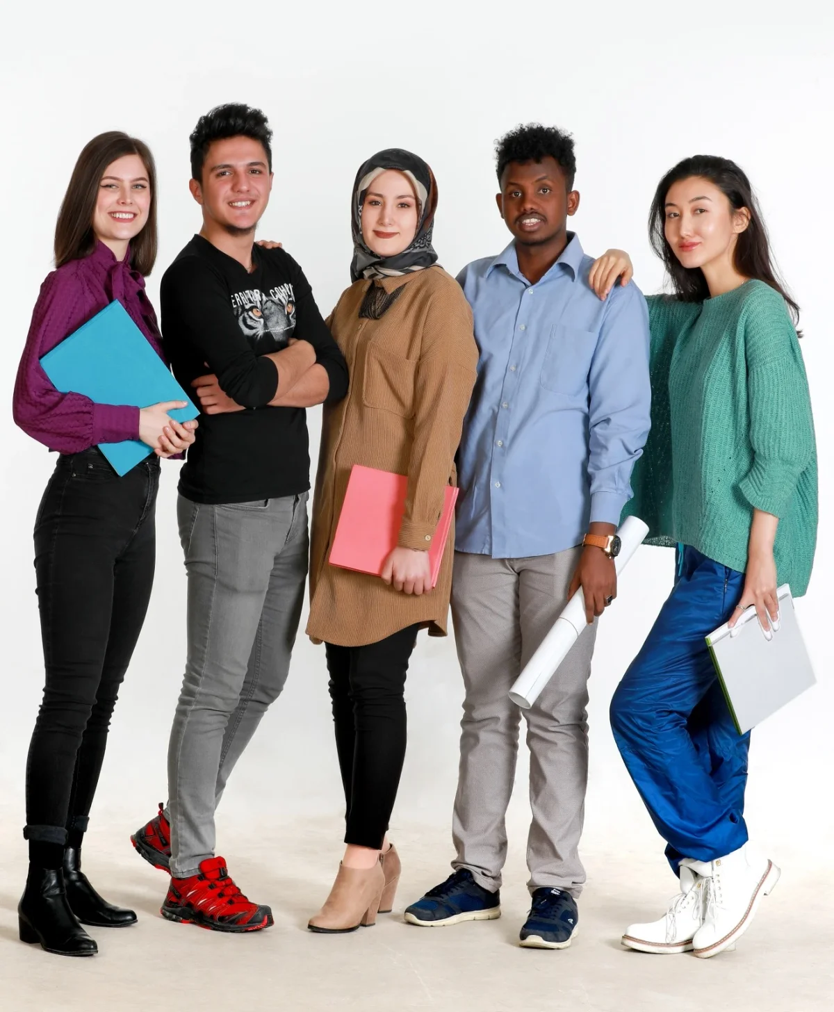 Atatürk Üniversitesi • Uni2Study.com